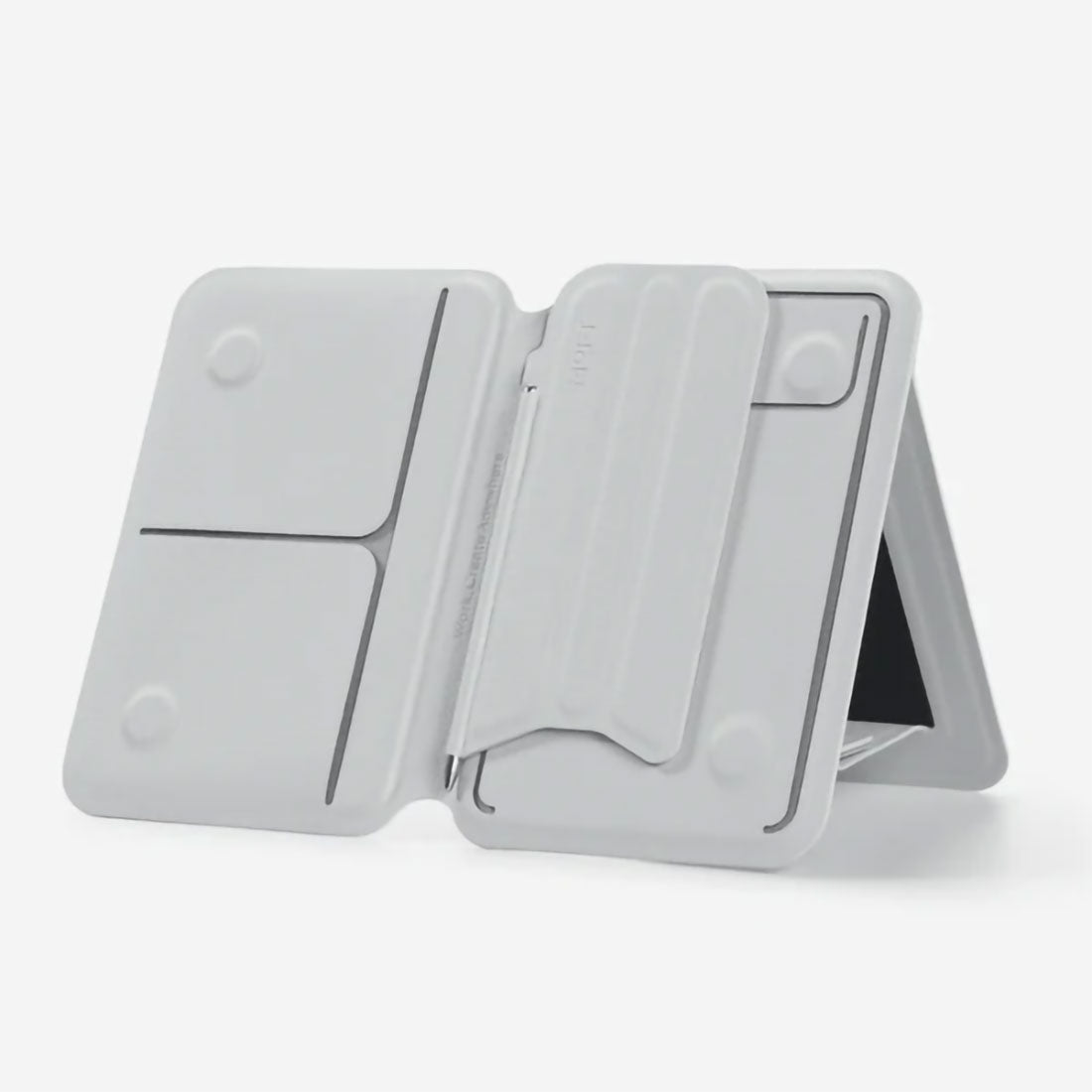 MOFT Snap Flow Stand 磁吸筆記系統 | One One Mall 網上商店