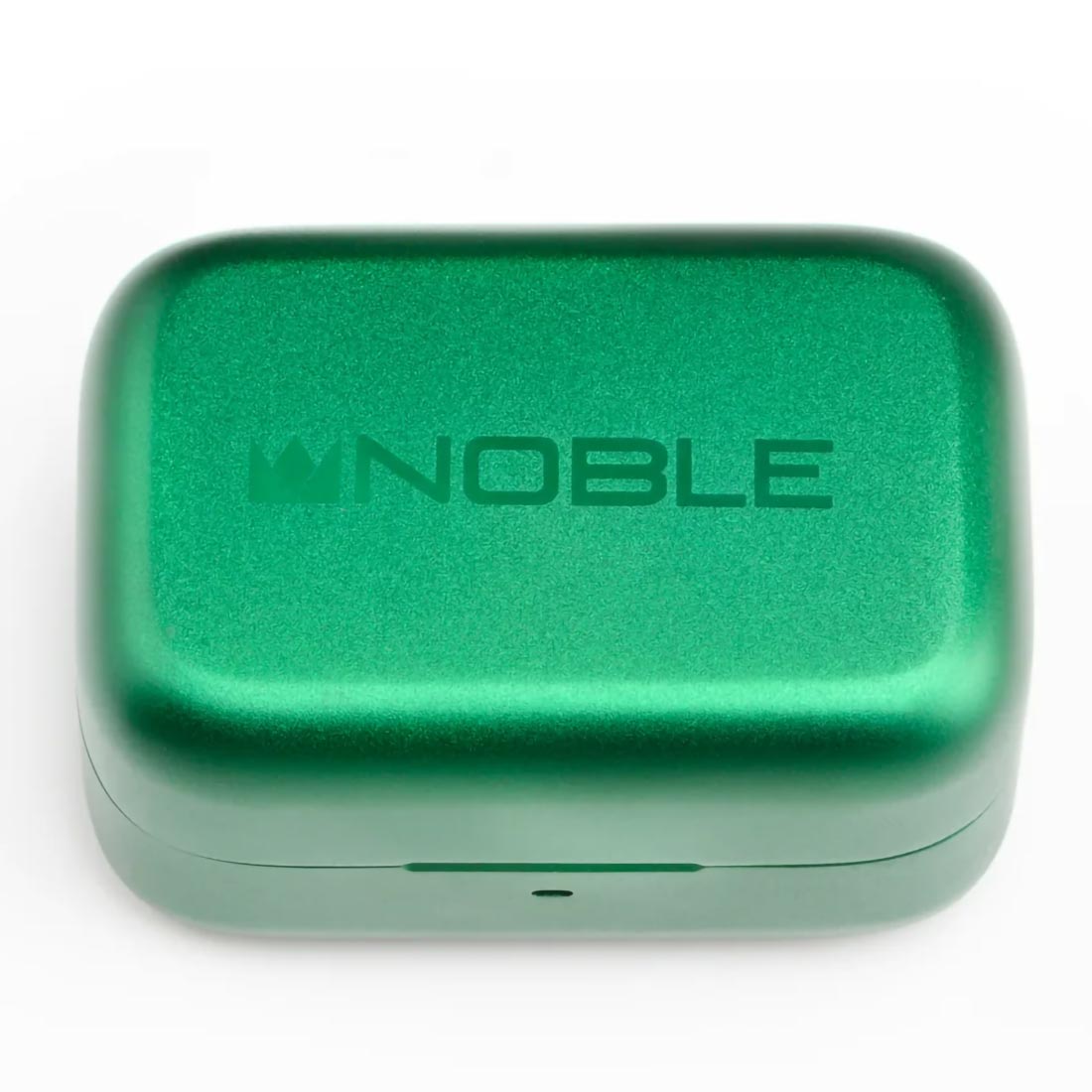 Noble FoKus Rex5 無線藍牙耳機 | One One Mall 網上商店