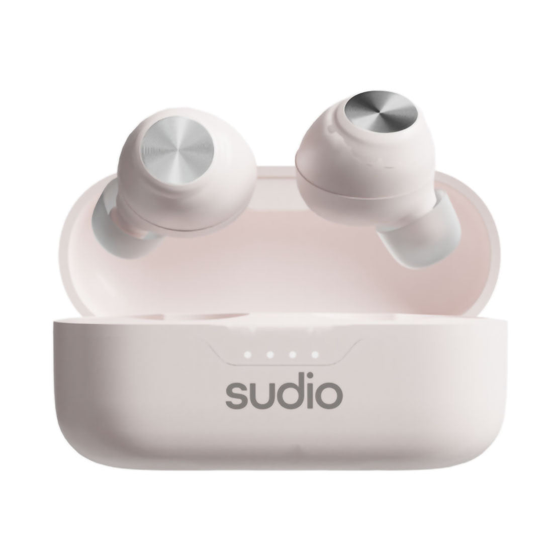Sudio T3 True Wireless Bluetooth Headphones | One One Mall Online Store ...
