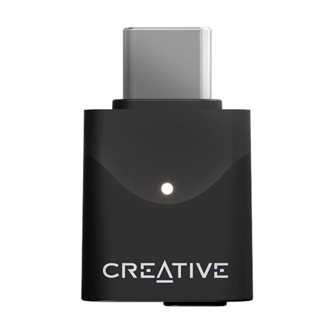 Creative BT-W6 無線音訊發射器 | One One Mall 網上商店