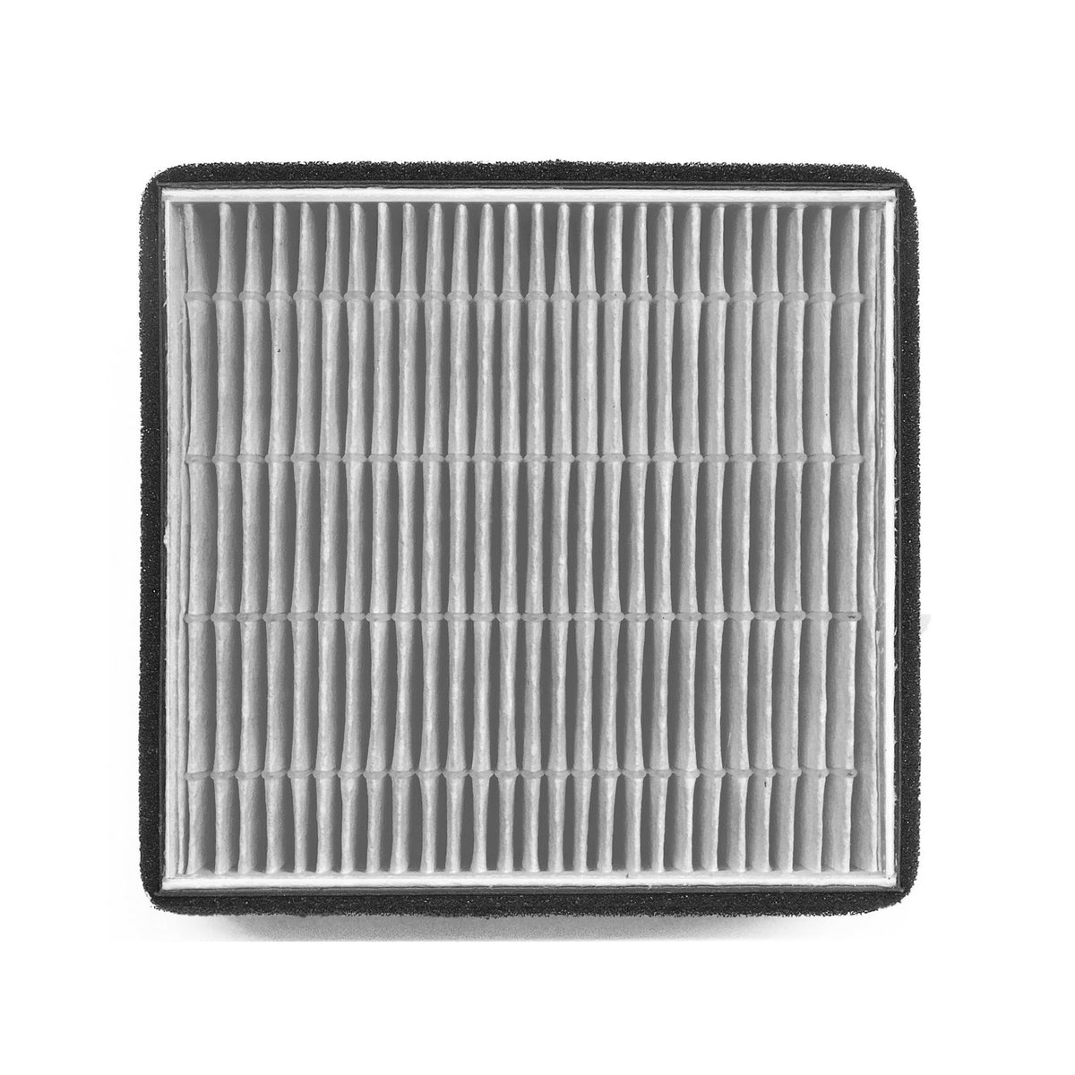PPP | Air Purifier Filter Layer (Special for Series 50) | One One Mall ...