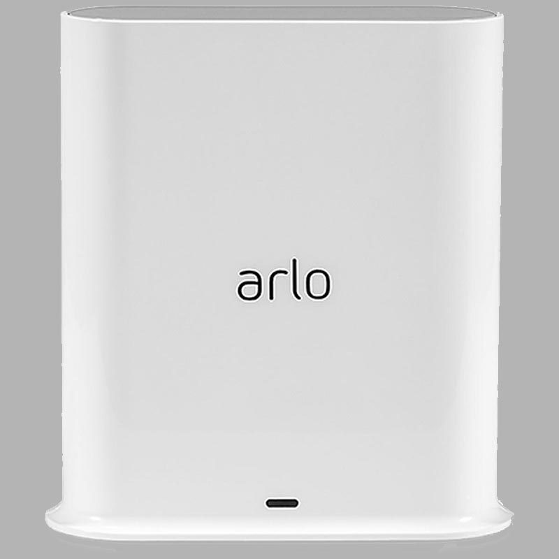 Arlo | Wireless Base Station VMB4540 | One One Mall Online Store – One ...