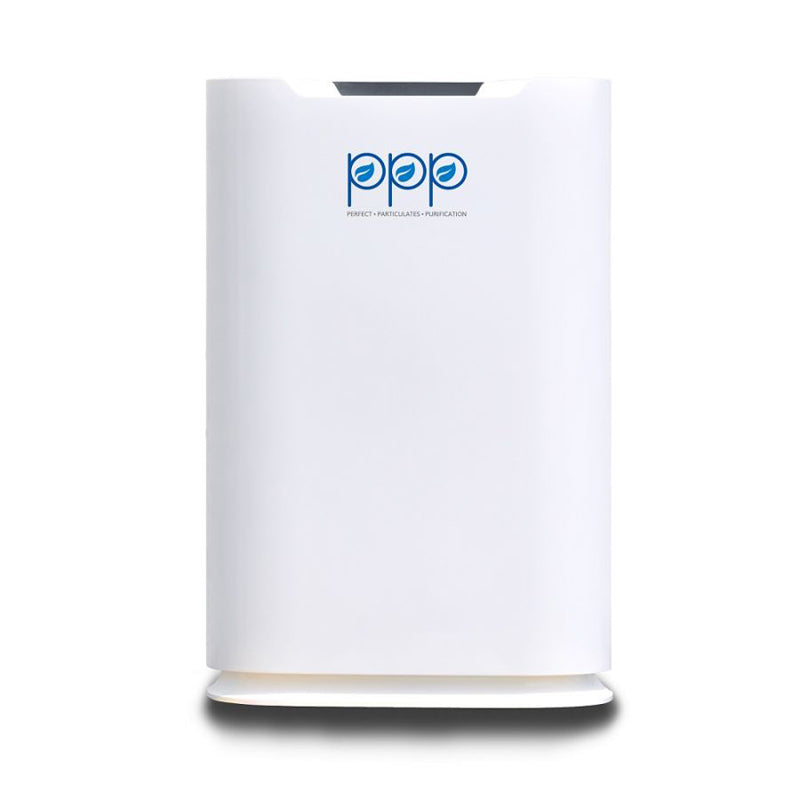 PPP | Medical Grade Air Purifier 400-01 | One One Mall Online Store ...